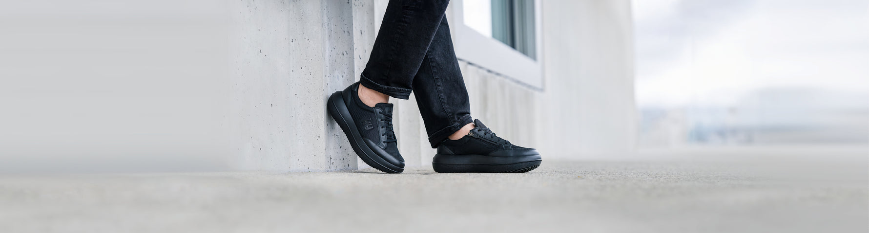 kybun webshop Europe – kybun Webshop Europe