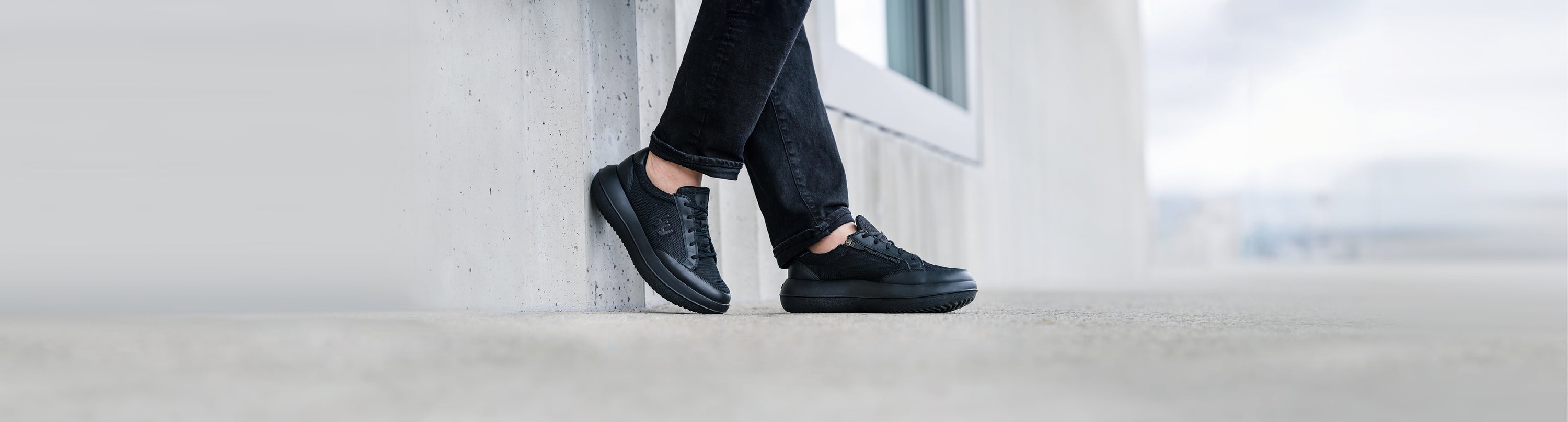 kybun webshop Europe – kybun Webshop Europe