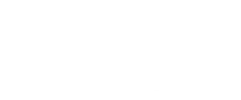 kybun webshop Europe – kybun Webshop Europe