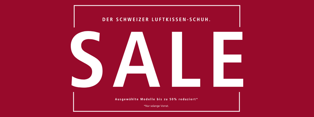 kybun webshop Europe – kybun Webshop Europe